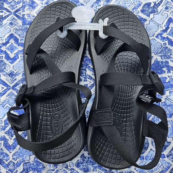 Chaco | Shoes | New Mens Chaco Sandals | Poshmark